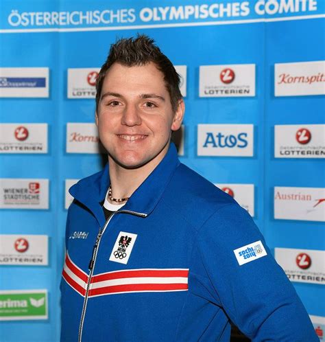 Daniel Pfister Alchetron The Free Social Encyclopedia