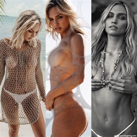 Taylor Sharpe Nude Photos And Videos 2024 Thefappening