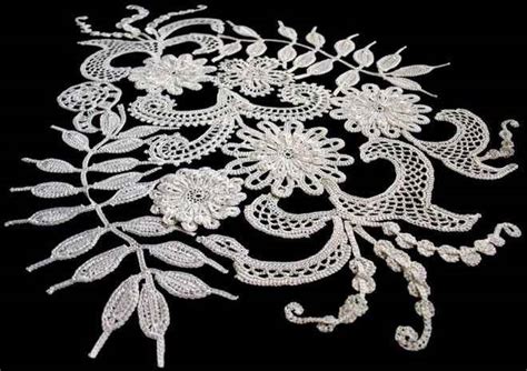 Шаль крючком 105 схем и фото идей вязания шали для начинающих