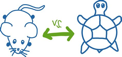 Designing A Setup JARVIS Mocap Documentation
