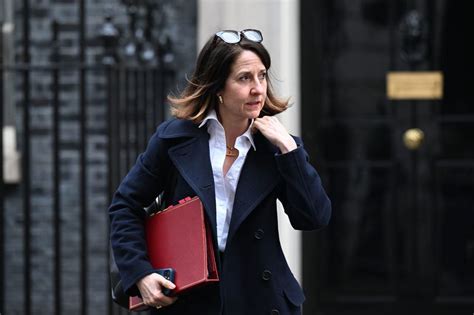 Dwp Pip Points System Three Conditions Set To Keep Their Payments In New System