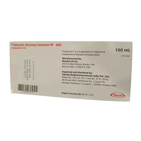 Insulin Injection Wholesaler Insulin Injection Supplier