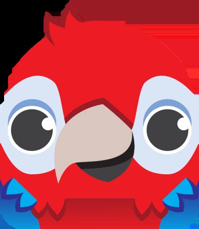 Parrot Blooket Wiki Fandom