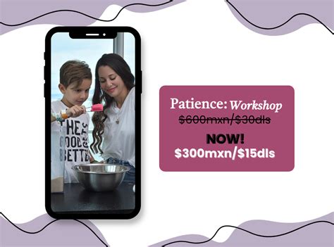 Crianza Consciente Intro Crianza Consciente