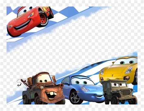 Cars Background Png 57 Koleksi Gambar