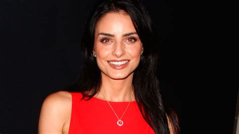 Él Es El Nuevo Integrante De La Familia De Aislinn Derbez