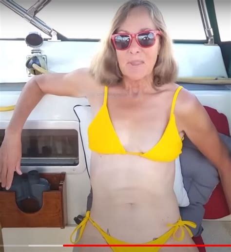 Mature Bikini Gallery Free Mature Porn Photo