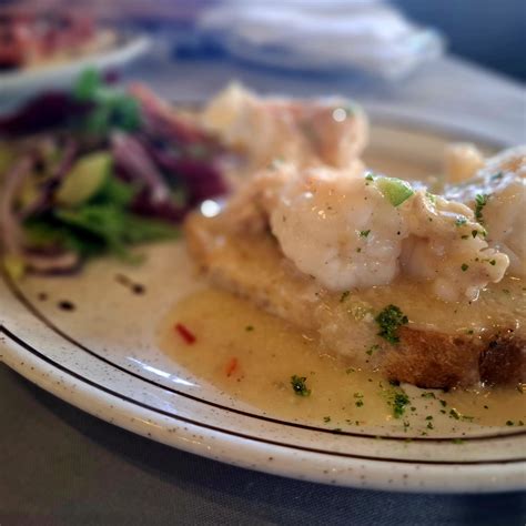 Pagliacci Italian Restaurant Hyde 2026 Reviews And Info