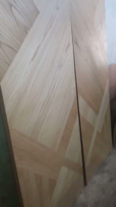 باب ارو طبيعى Youtube