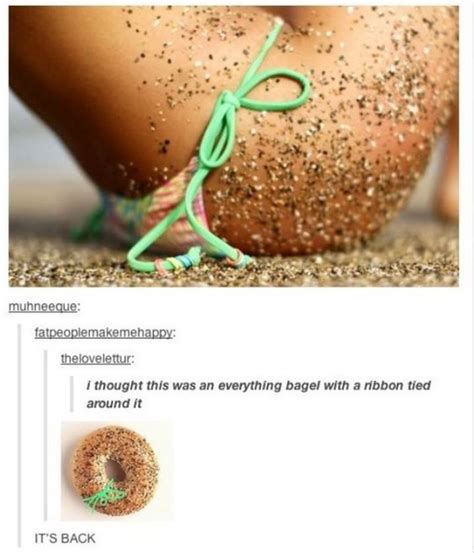 Pin On Memes