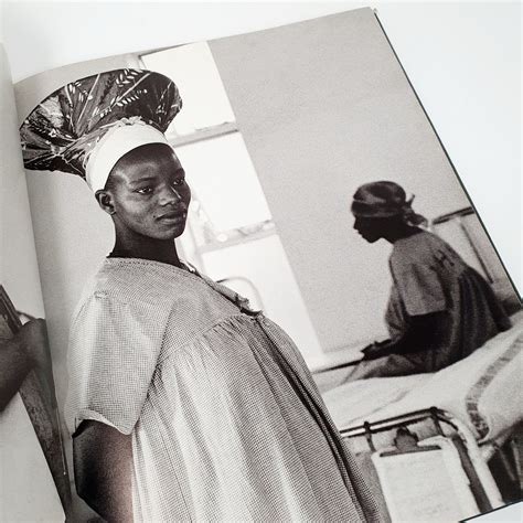 The Unretouched Woman [inscribed] Beaux Books