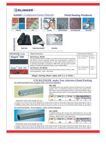 Anti Scalent Compound 200 Kg Drum Automation Grade Industrial Grade