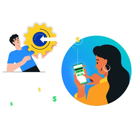 Seamless Payment Gateway Integration Service Apollo Infotech