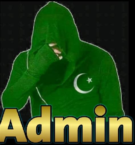 اخری سانس تک ساتھ دینا