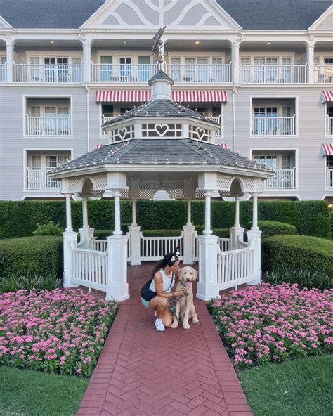 The Pixie Place The Pixie Place