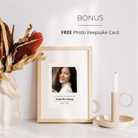 Funeral Program Funeral Program Template Obituary Template For Women