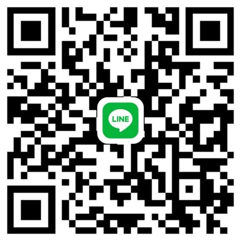 Amd Thailand Oracle จับมือ Amd ออก Exadata X10m Data Platform ที่เลือกได้ทั้ง On Premise และ