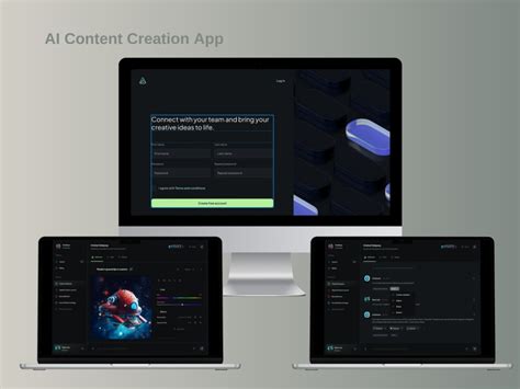 React JS React Developer Front End Developer Figma PSD To React Upwork