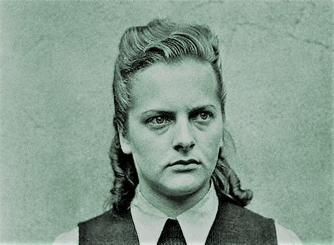 Suzanne Kosters Instagram Twitter And Facebook On Idcrawl