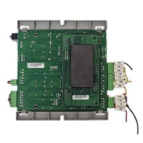 automated logic corporation zn551 controller we sell stocks