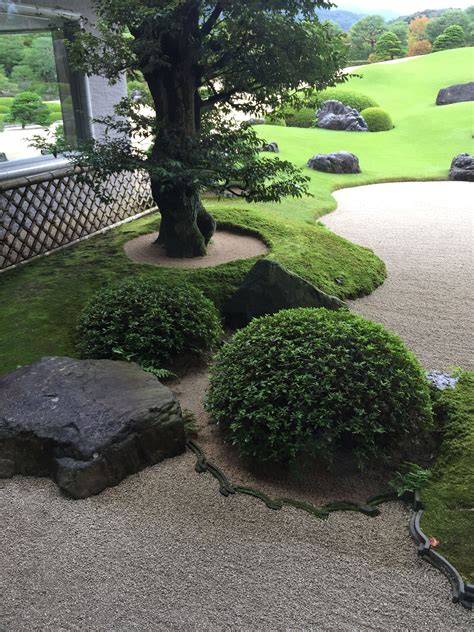 「garden Landscape Design」おしゃれまとめの人気アイデア｜pinterest｜catherine Allingham 庭 庭園 設計 庭園
