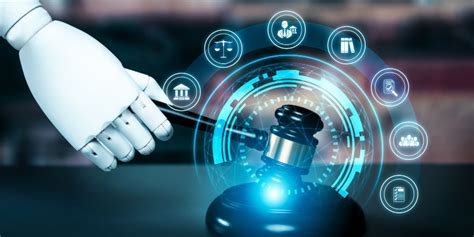 Trai Urges Regulatory Framework For Responsible Ai