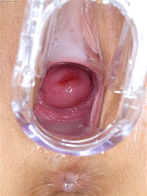 Foxi Di 937107 Porn Pic Eporner