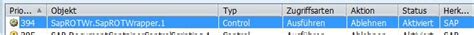 How To Simulate Createobject In Abap Sap Community