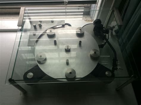 Free Antique Collectible And Art Appraisals Online Submit Your Item