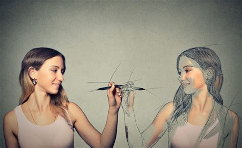 Quines Self Replicating Programs And How To Write Them