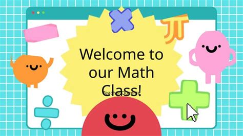 Mathematics 9 Pythagorean Theorem Six Trigonometric Ratios Of A Right