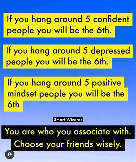 Mohammad Sohail Posted On Linkedin