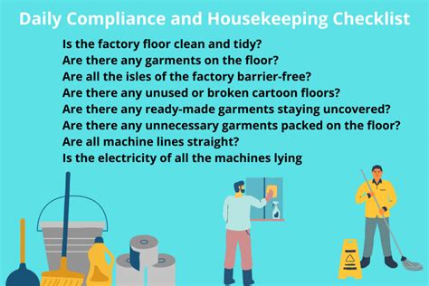 10 Requirements Of Fabric Spreading In Garments Industry