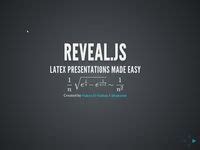 130개의 JQuery Plugin 아이디어 코딩 성경 공부 흥미로운 사실들