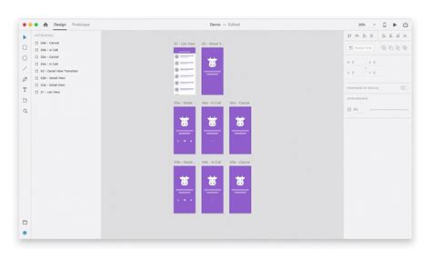 Create Jaw Dropping Designs With These 7 Best Adobe XD Plugins CloudApp Blog