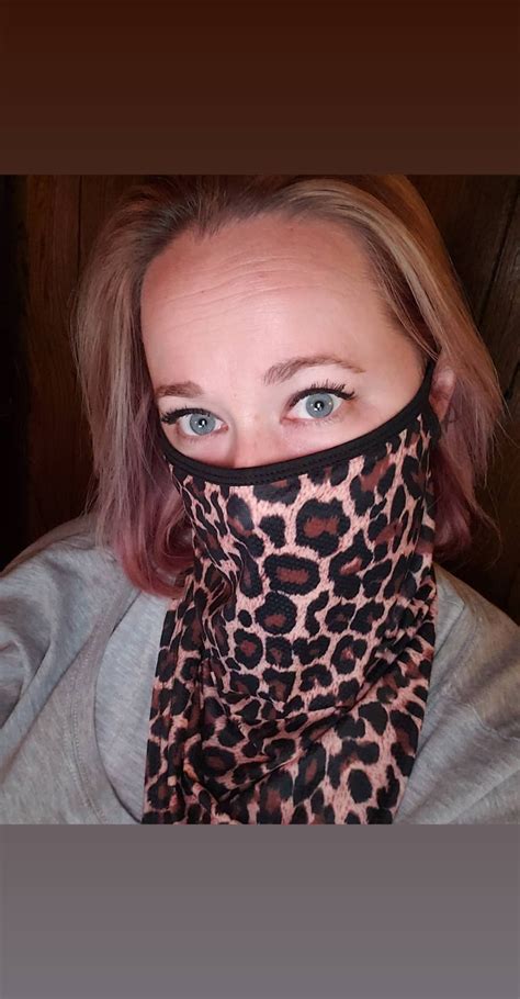 Squashys Girl On Tumblr