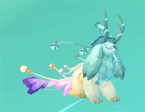 First Custom Skin Ever Clovilowper Fandom