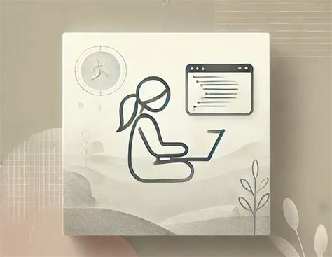 Cara Mengatur Gambar Di Css Untuk Developer Web Codenesia