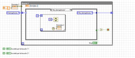 Sémaphores Labview Page 2 Ni Community Sémaphores Labview Page 2 Ni Community