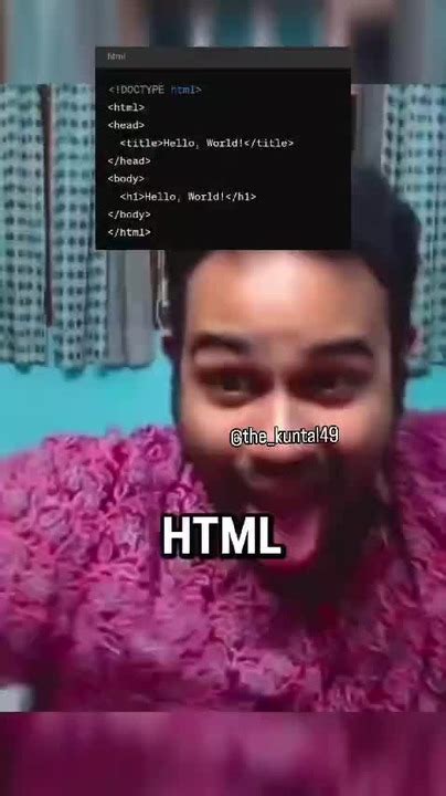 Life As A New Developer Meme By Bigassbandit69 Memedroid