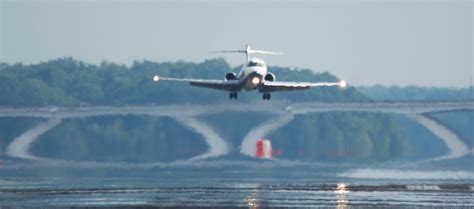 Heat Distortion Heat Blur With Depth Reshade Forum