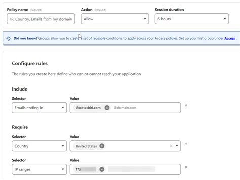 apache guacamole with cloudflare how to set up and secure remote