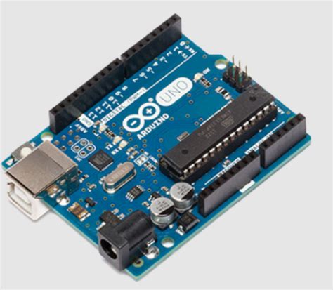 Pengertian Dan Prinsip Kerja Pulse Width Modulation Pwm