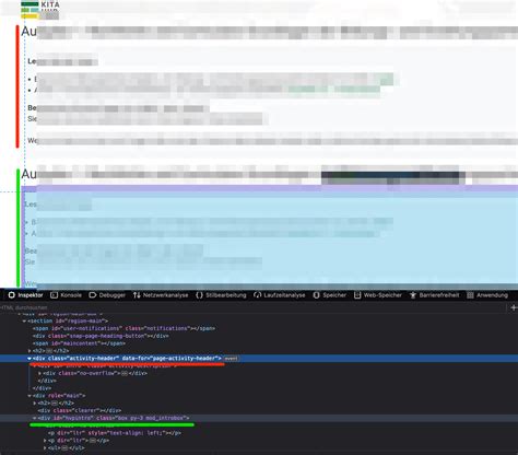 H P Activities Double Description Field Issue Open Lms Open Source Moodle Theme Snap