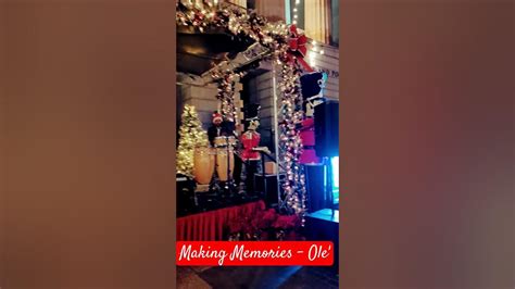 Whats Your Favorite Cultural Activity Multiculture Diversity Latin