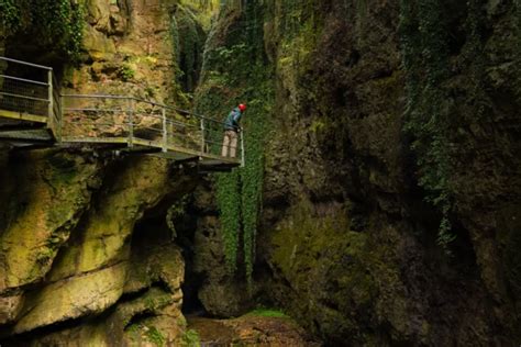 Trentino Unexpected Una Mostra Fotografica Al Museo Delle Culture