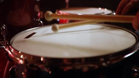 Drumroll Imagens Procure 94 Fotos Vetores E Vídeos Adobe Stock