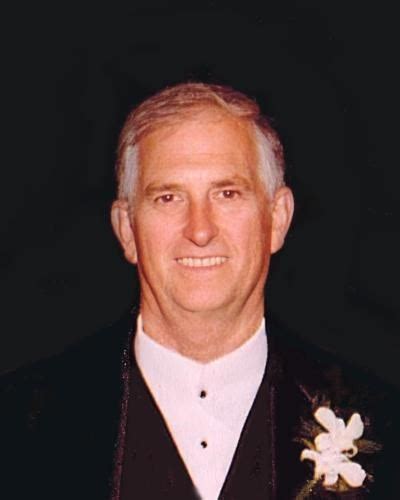 James Kiefer Obituary 2026 Annandale Mn Dingmann Funeral Care