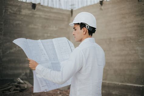 Nsw Builders Licence Key Qualifications You Need Lifestyle By Ps