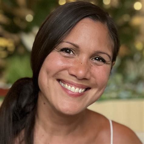 Humming As I Plan This Space For Spring 🌸 Flowers I Love Growing Here